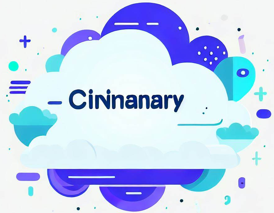Cloudinary – Hướng dẫn sử dụng – BIBICA.NET