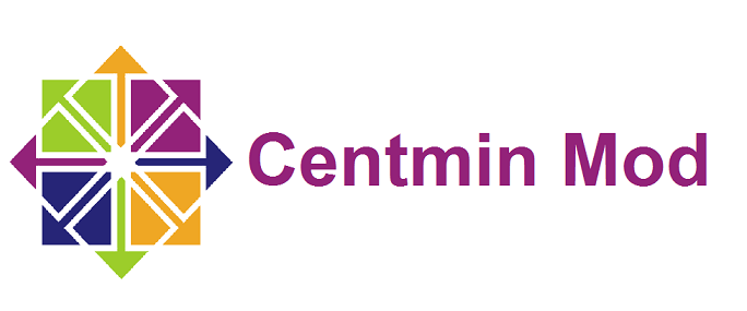 Centmin Mod LEMP Web Stack – UPDATE 2022 – BIBICA.NET Centmin Mod LEMP Web Stack – UPDATE 2022 – BIBICA.NET