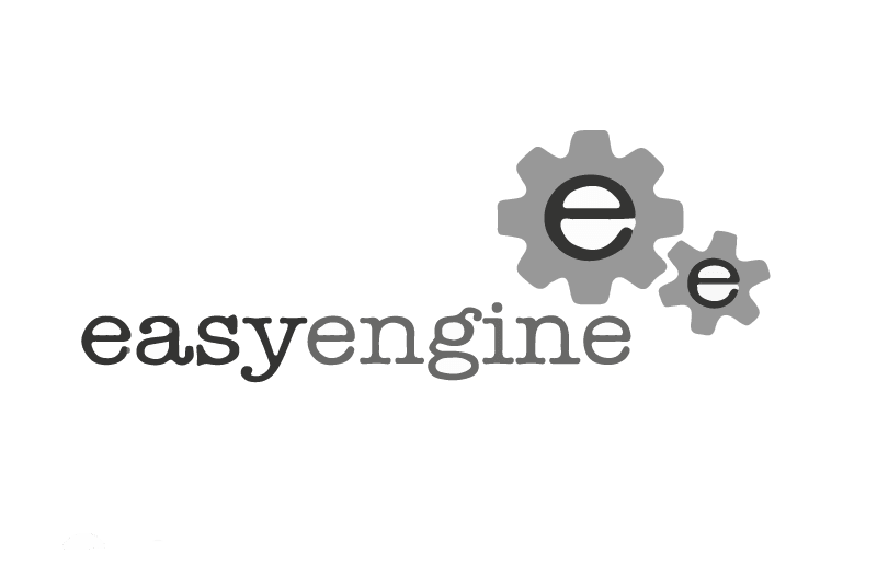 EasyEngine v4 Stable Release – BIBICA.NET