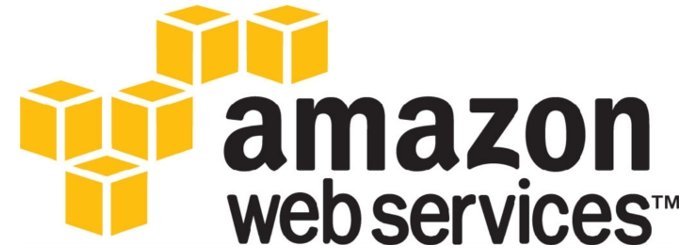 Amazon EC2 – BIBICA.NET