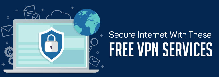 [FREE] VPN – Haproxy – Shadowsocks – BIBICA.NET