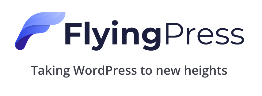 FlyingPress – plugin cache hàng đầu – BIBICA.NET