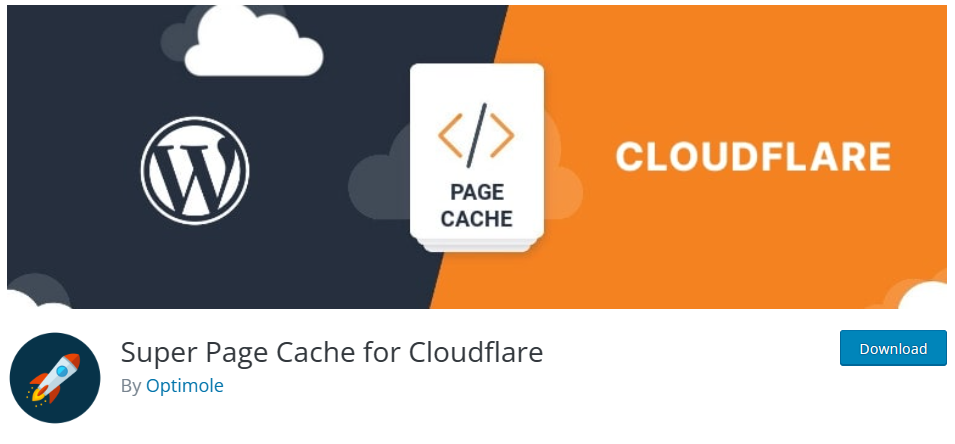 Super Page Cache for Cloudflare – King of plugin cache – BIBICA.NET