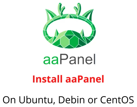 Aapanel Hosting Control Panel Bibica Net