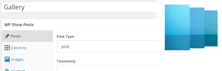WP Show Posts – BIBICA.NET