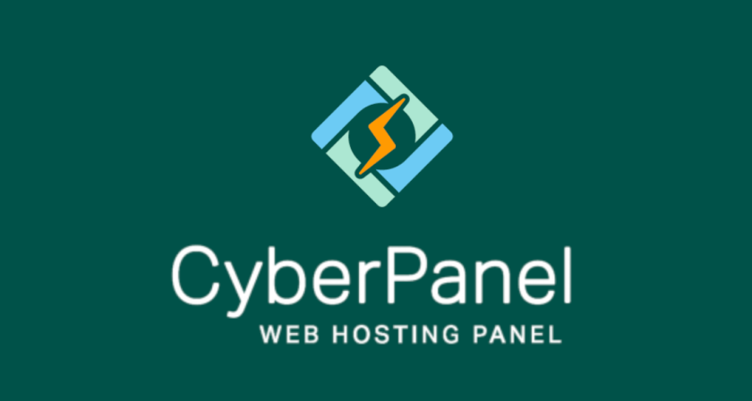 CyberPanel – LiteSpeed, OpenLiteSpeed Web Server – BIBICA.NET