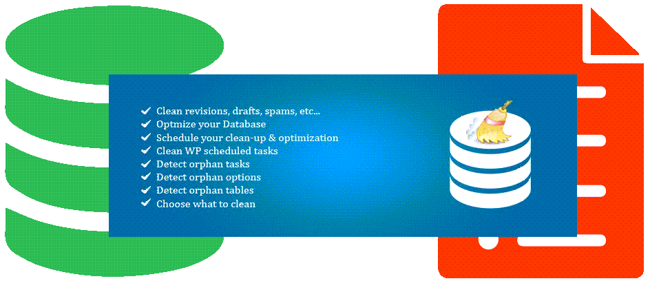 Tối ưu database trên WordPress – BIBICA.NET
