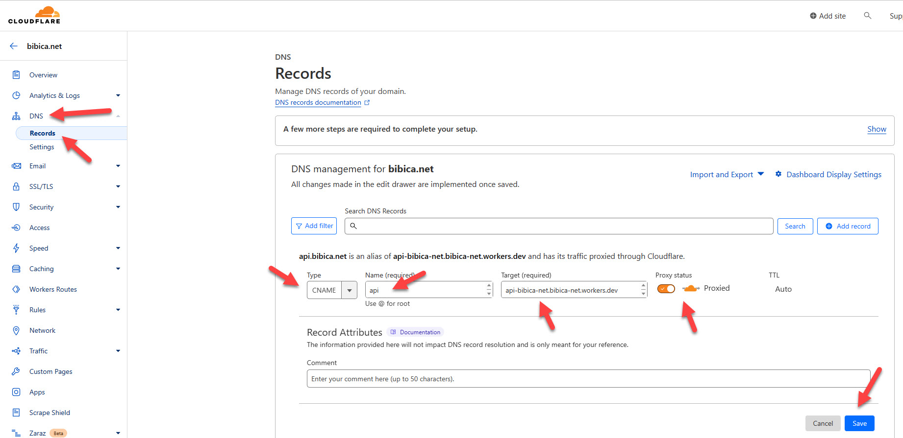 Google Drive Directory Index – BIBICA.NET