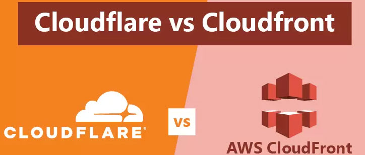 Served By Cloudfront vs Served By Cloudflare – BIBICA.NET