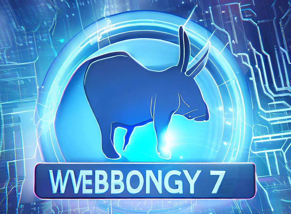 Cài đặt Webinoly PHP 7.4 nhanh nhất – BIBICA.NET