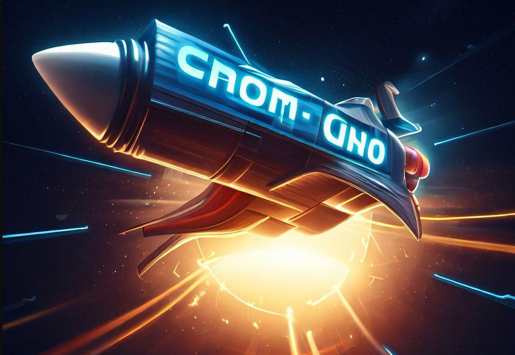 Custom domain cho Jetpack Photon – BIBICA.NET