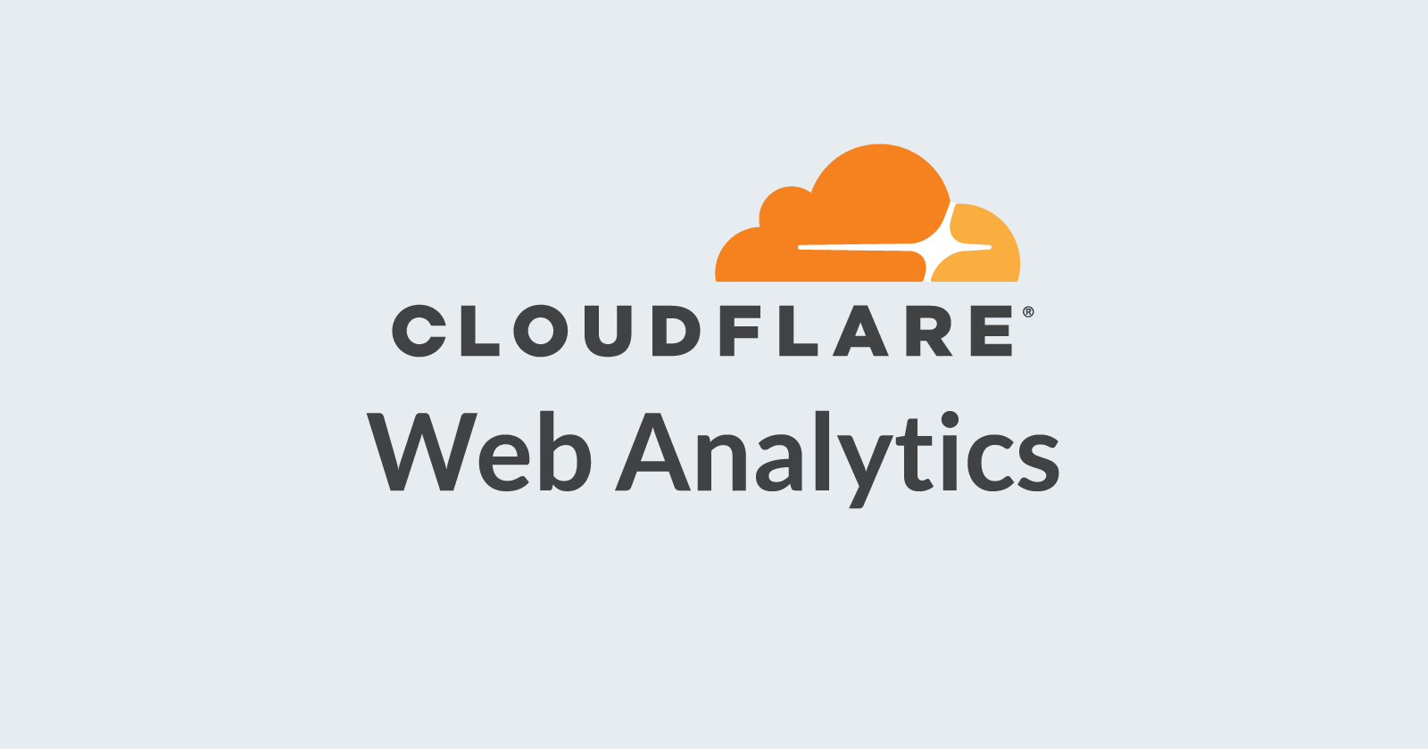 Cloudflare Web Analytics – BIBICA.NET