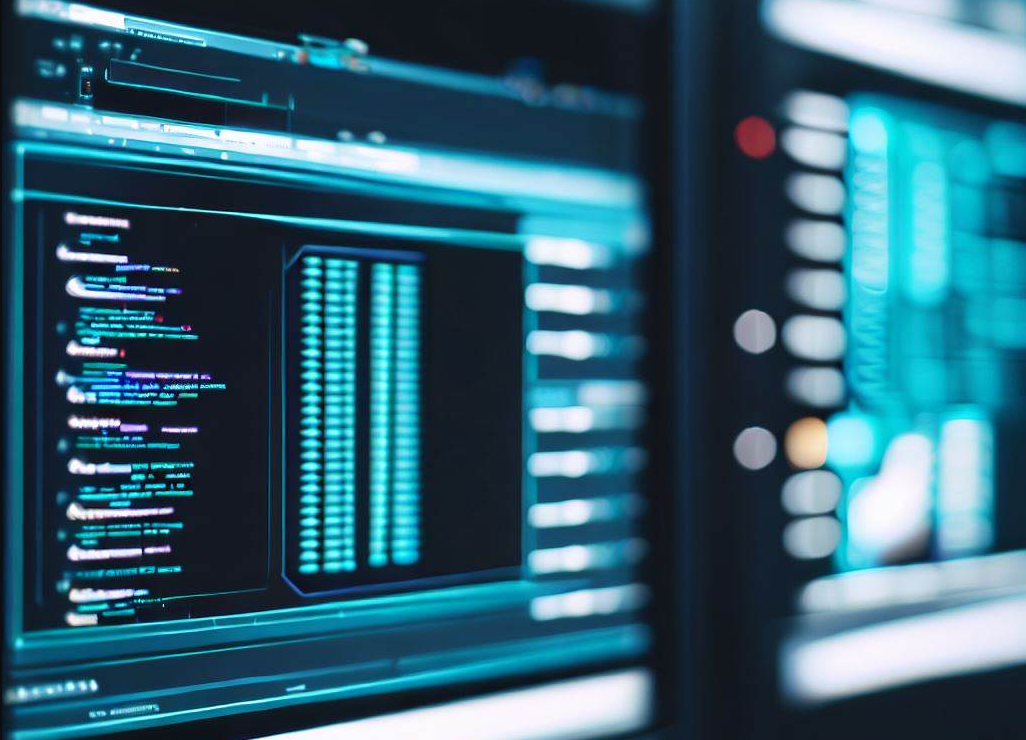 Bash Script Kiểm Tra Và Thông Báo Php Mysql Nginx Tới Telegram