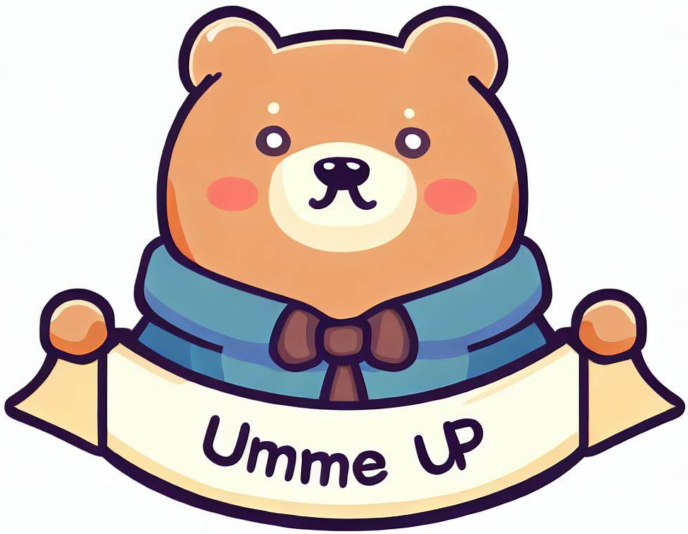 Cài đặt Uptime Kuma trên Oracle VM.Standard.E2.1.Micro cho bibica.net ...