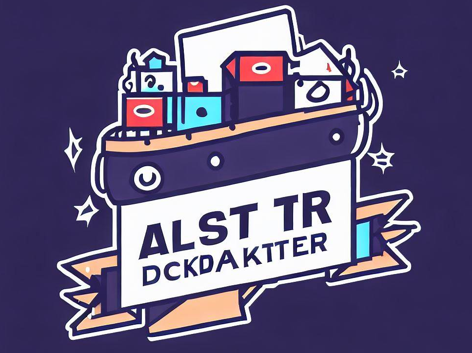 Cài đặt Alist trên Docker – BIBICA.NET