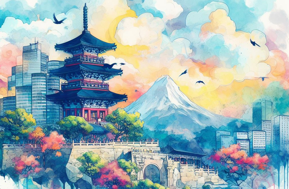 Cài đặt LCMP – Linux Caddy Mariadb PHP trên WordPress – BIBICA.NET