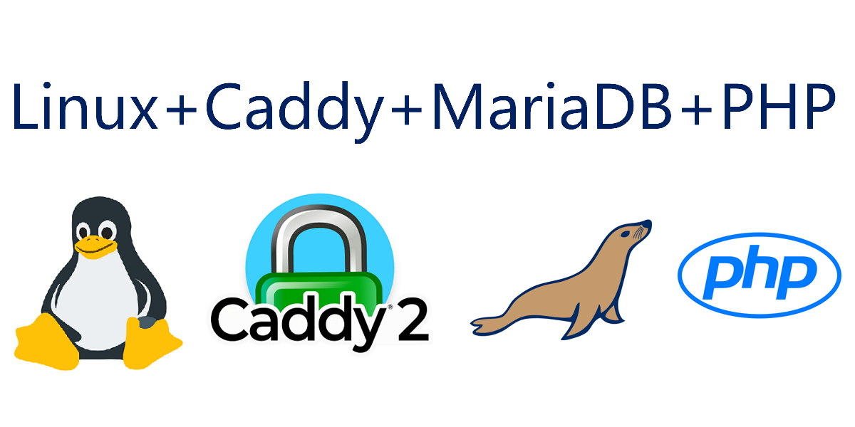 LCMP stack installation scripts by teddysun – BIBICA.NET