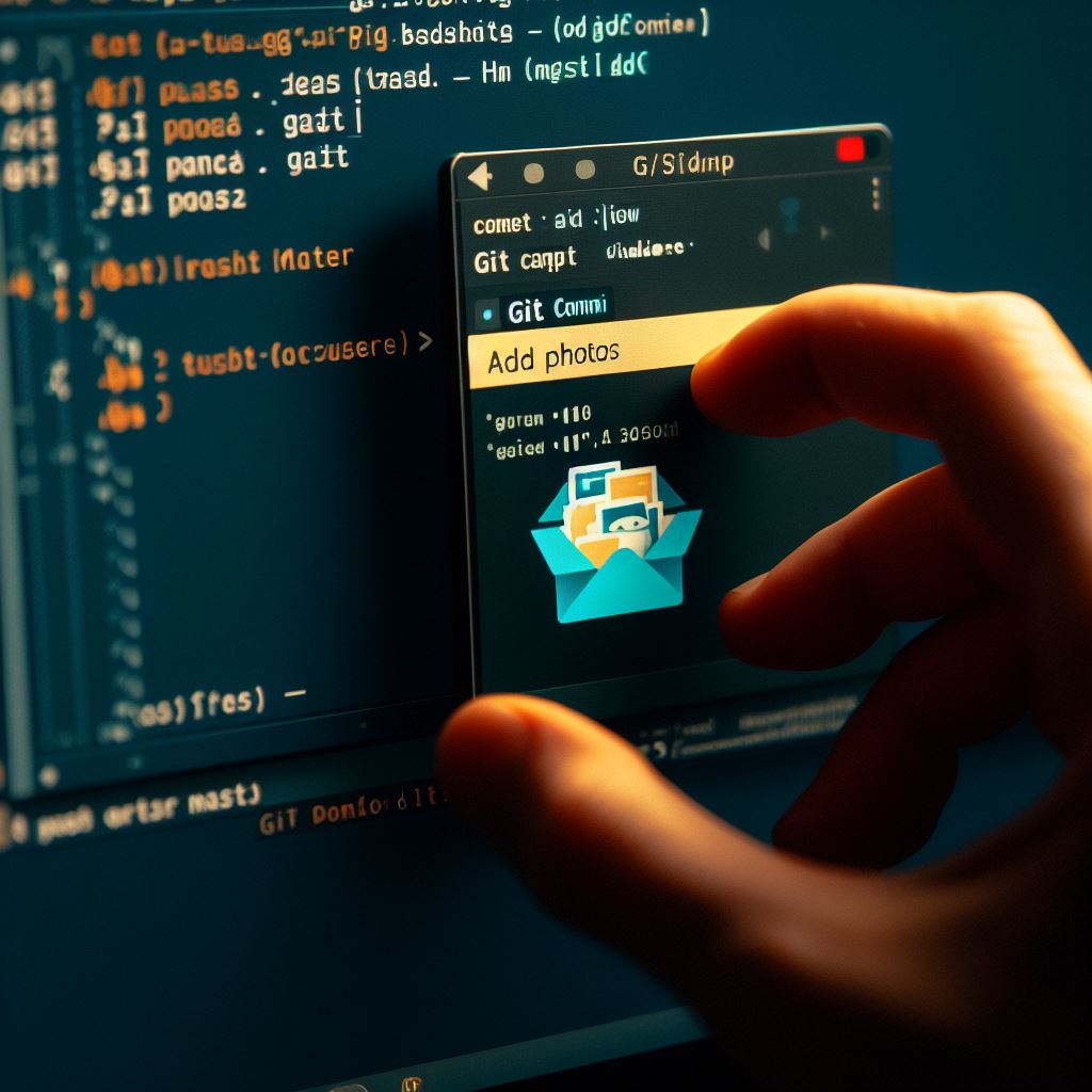Cài đặt Upgit, hỗ trợ upload ảnh lên Github, Imgur, Cloudinary cho Artalk – Comment Systems ...