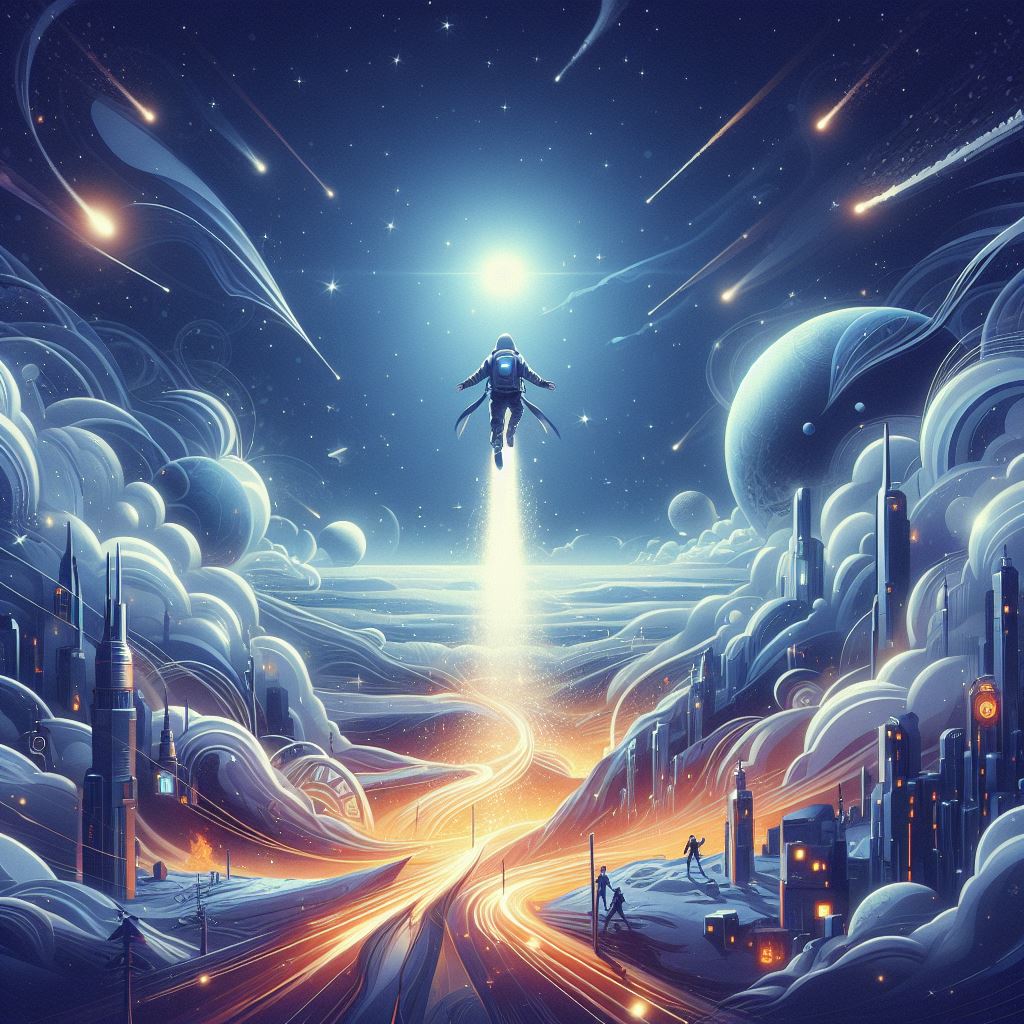 Cài đặt Immich – High performance self-hosted photo and video backup ...