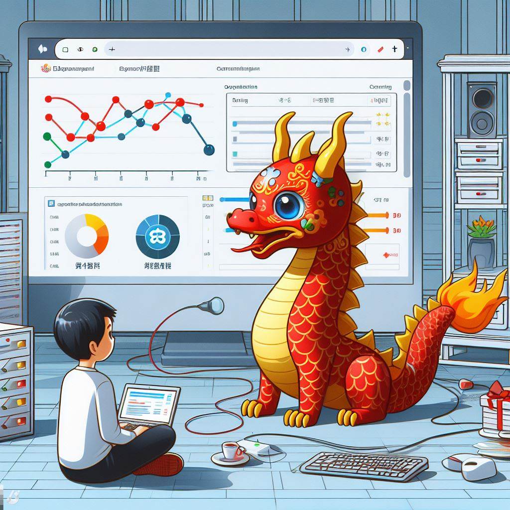 Tianji = Website Analytics – Uptime Monitor – Server Status – Tiềm năng hứa hẹn – BIBICA.NET