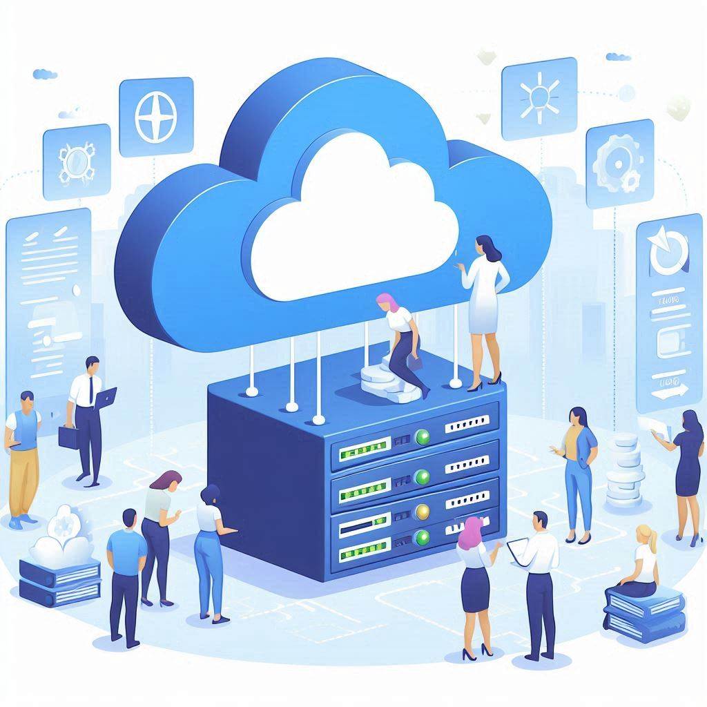 Sử dụng Cloudflare Pages làm Reverse Proxy cho Cloudinary trên WordPress – BIBICA.NET