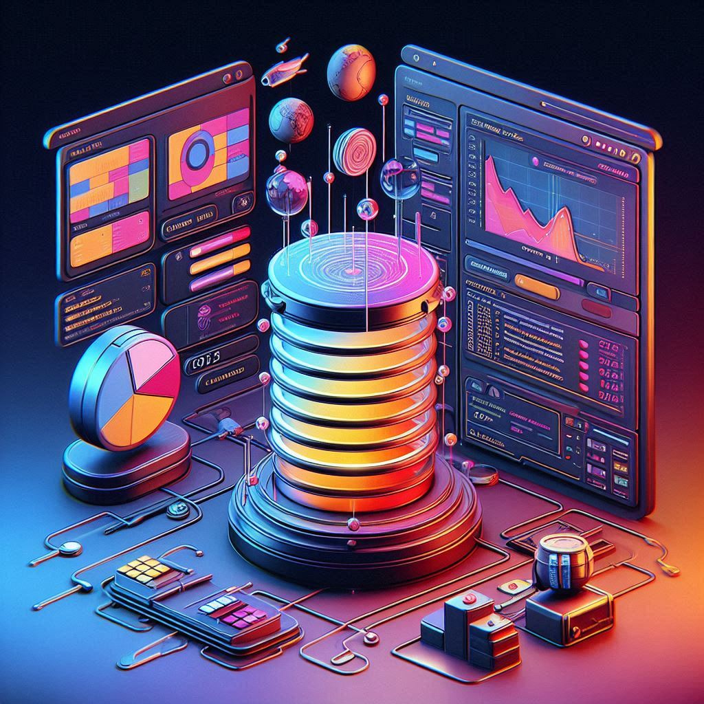 Wordpress Sqlite Database Bibicanet 2947