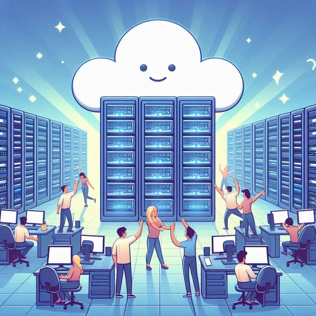 Cloudflare Preload Cache – Tự động preload cache bài viết và trang – BIBICA.NET