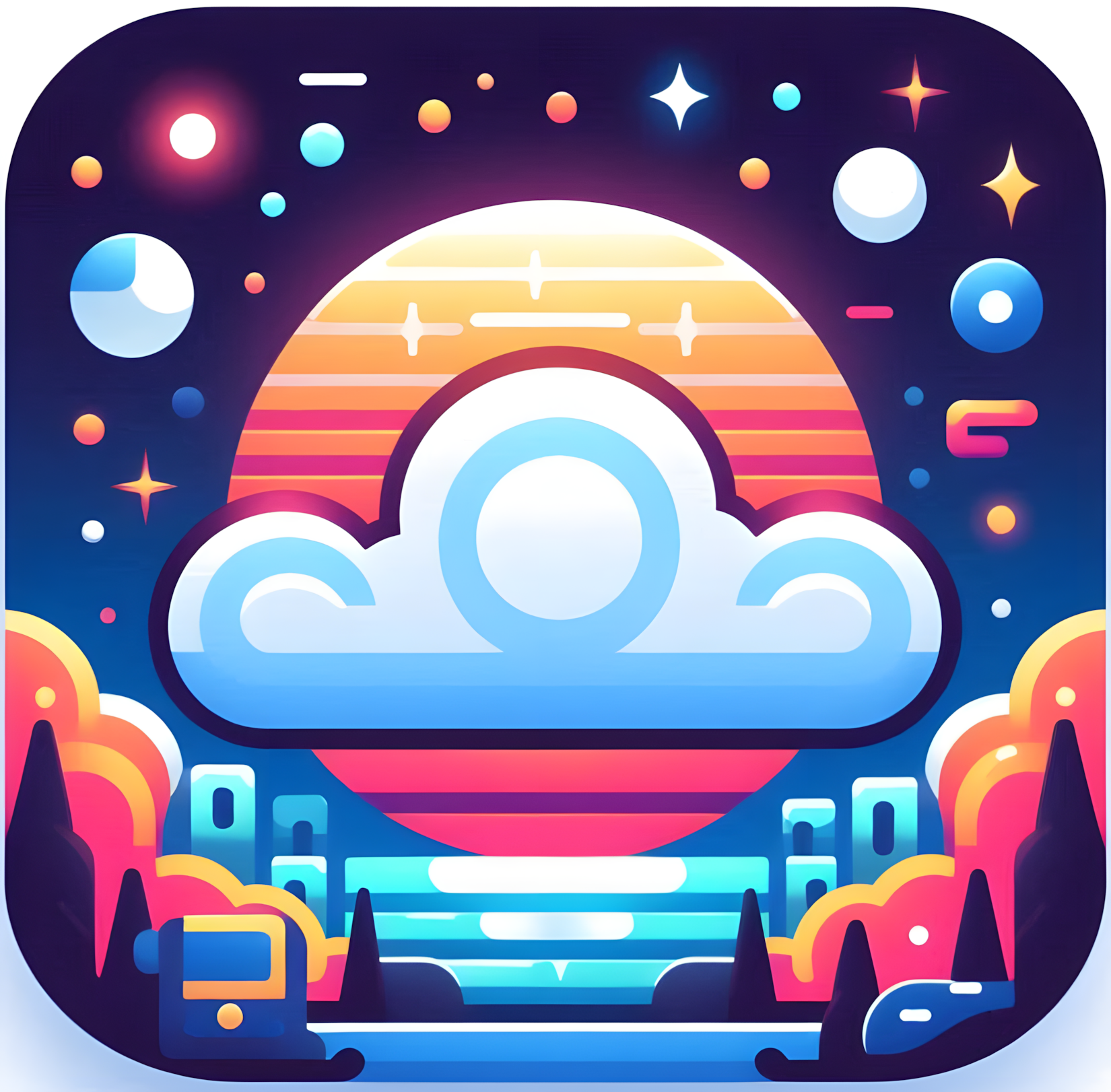 Tạo base64 (data URI) cho file favicon.ico – BIBICA.NET